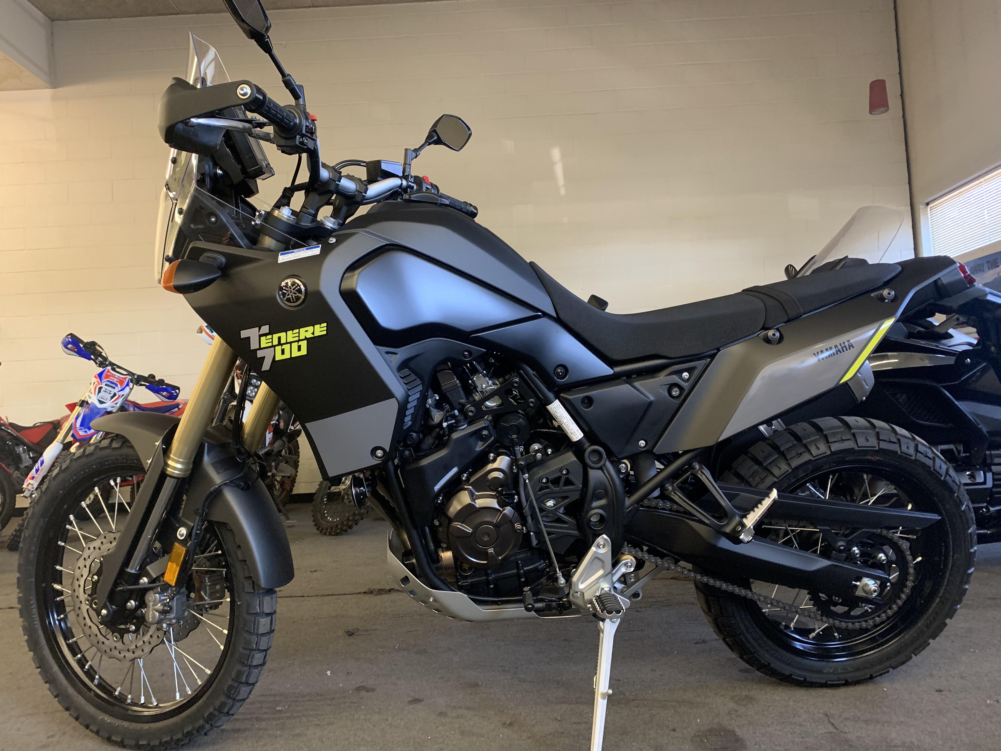 Brosef on point | Scrolller