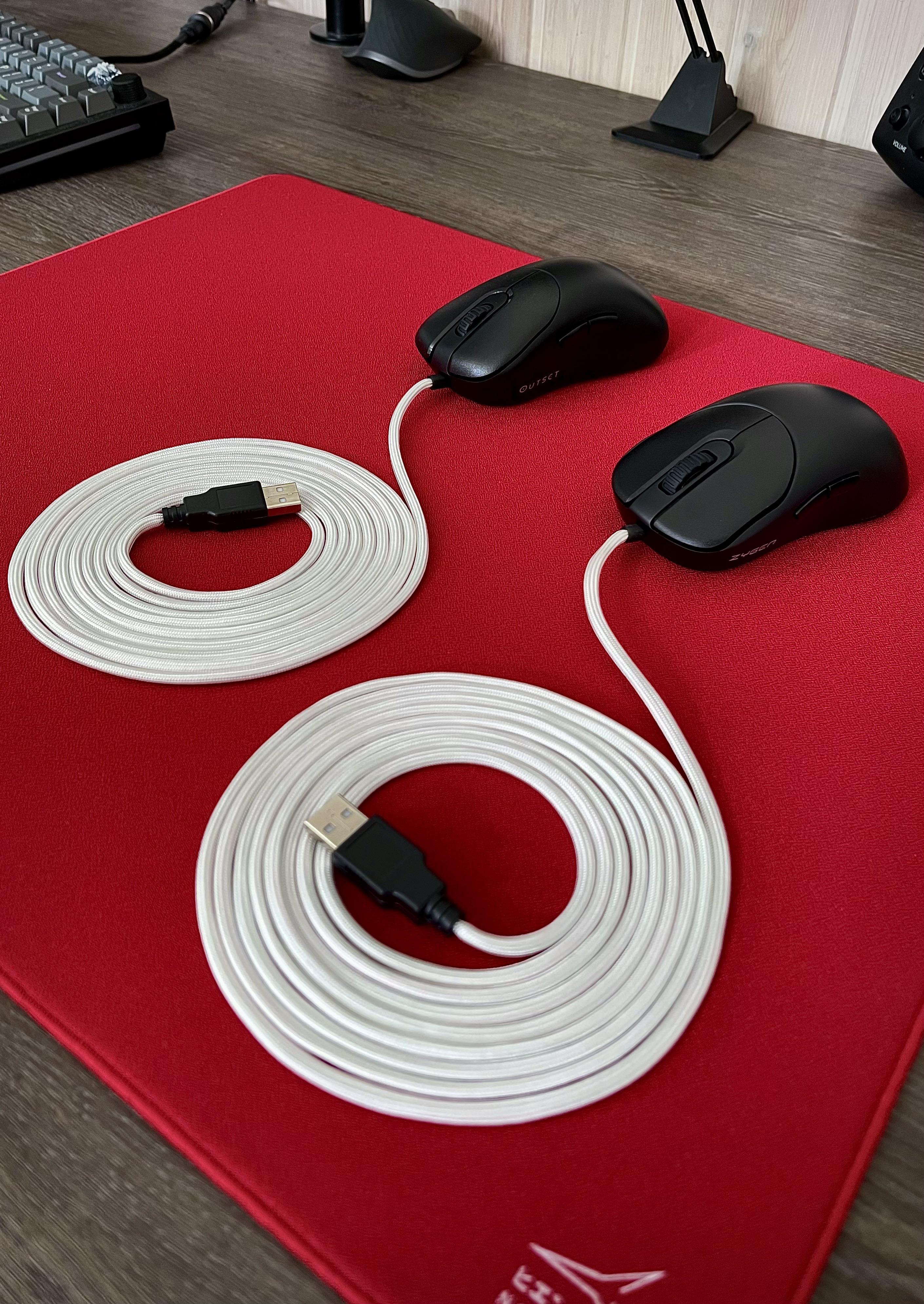 Brothers | Scrolller