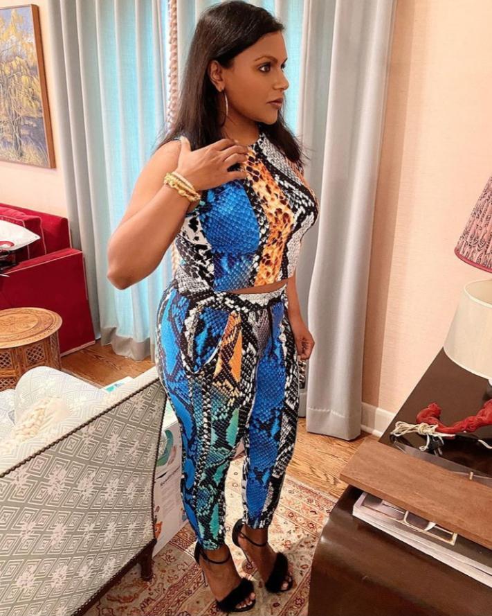 Brown chubby slut, Mindy dressed up to get bleached and blacked | Scrolller