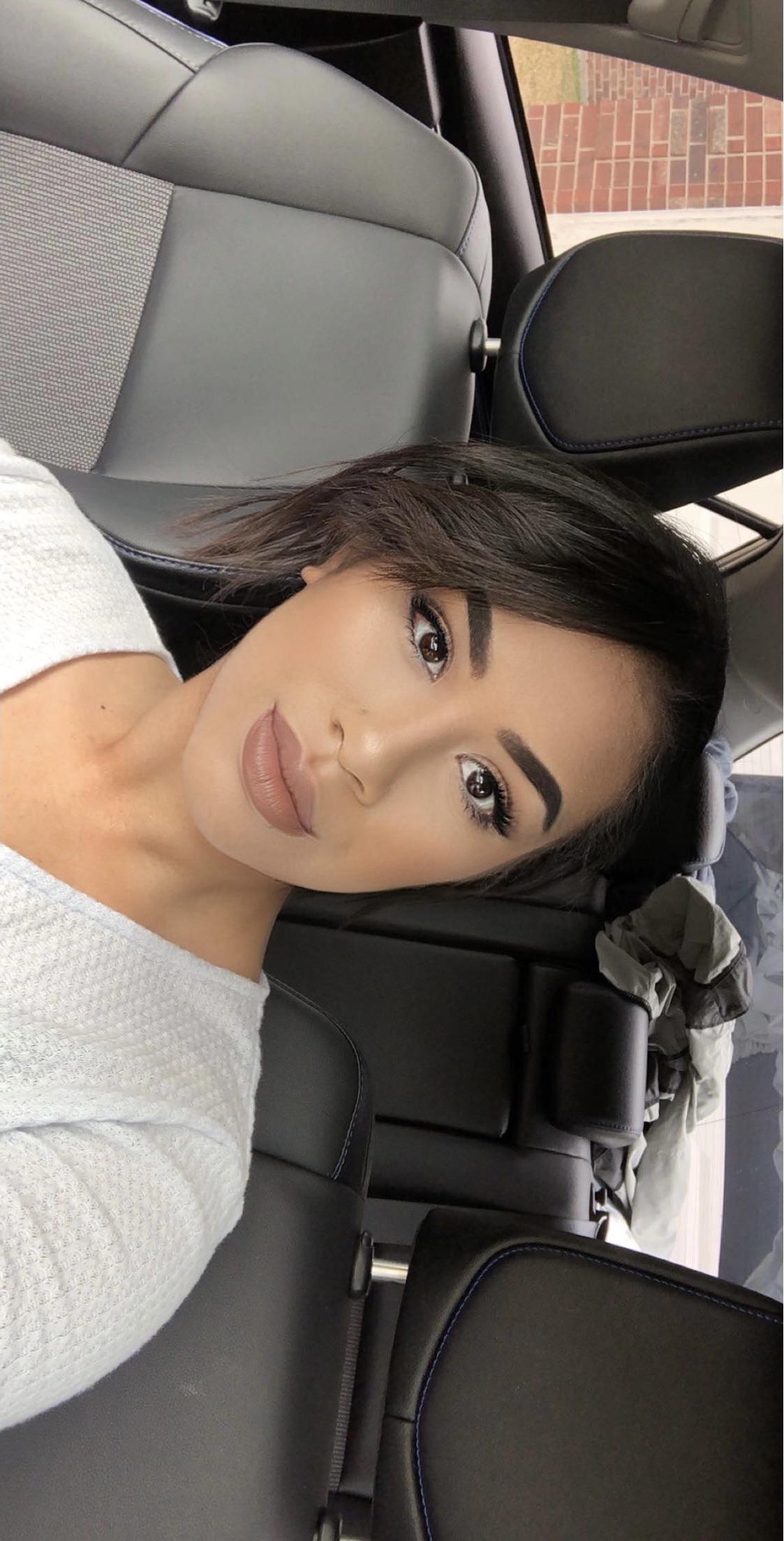 Brown eye appreciation post🙈 | Scrolller