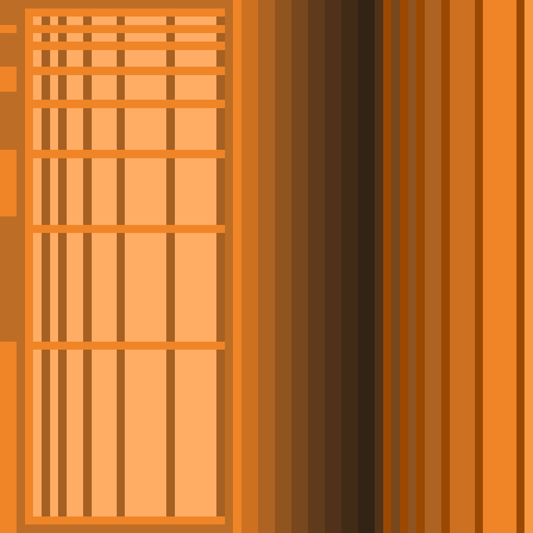 Brown Me Digital 2021 Scrolller