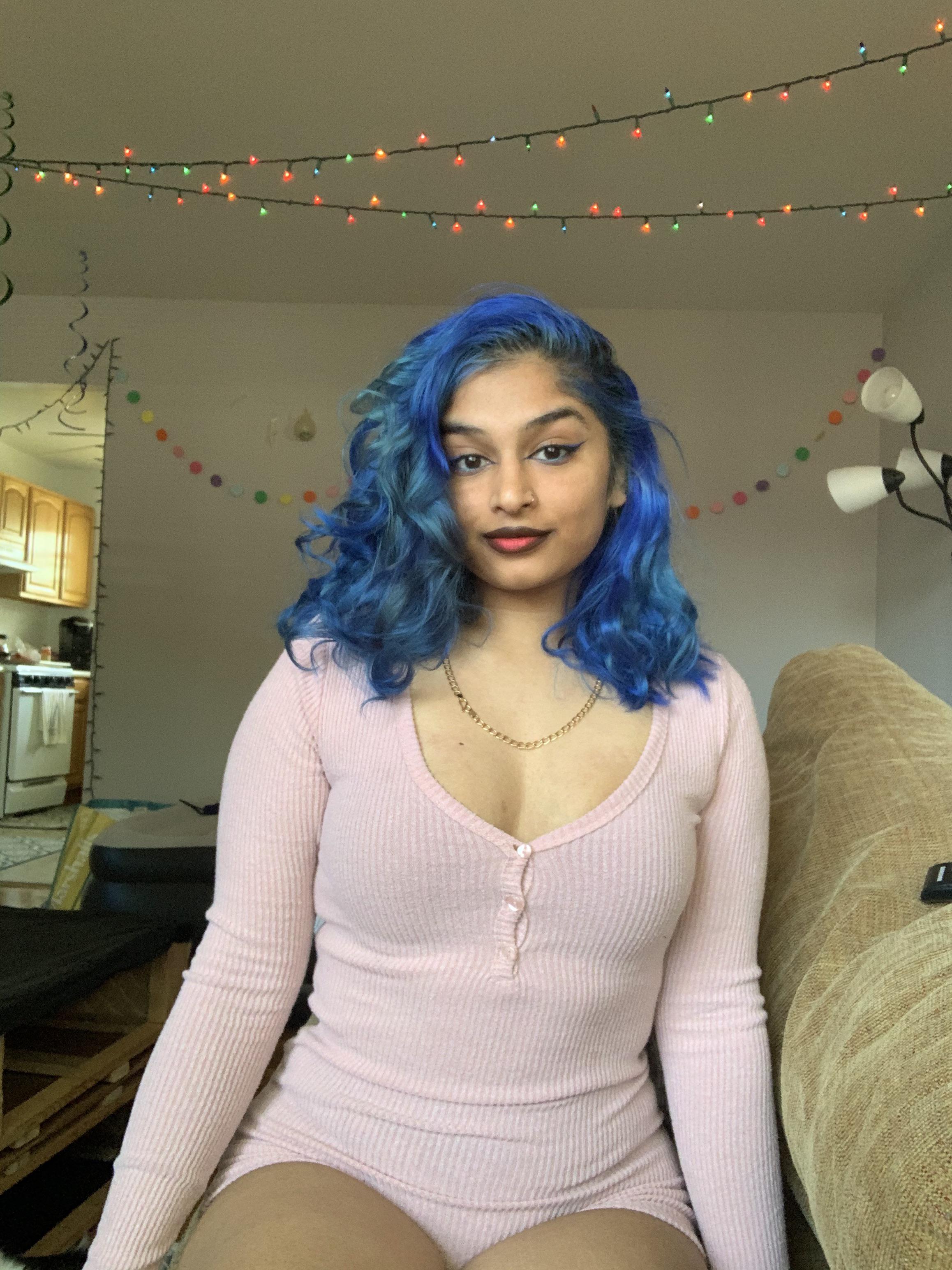 Brown shugah🥰 | Scrolller