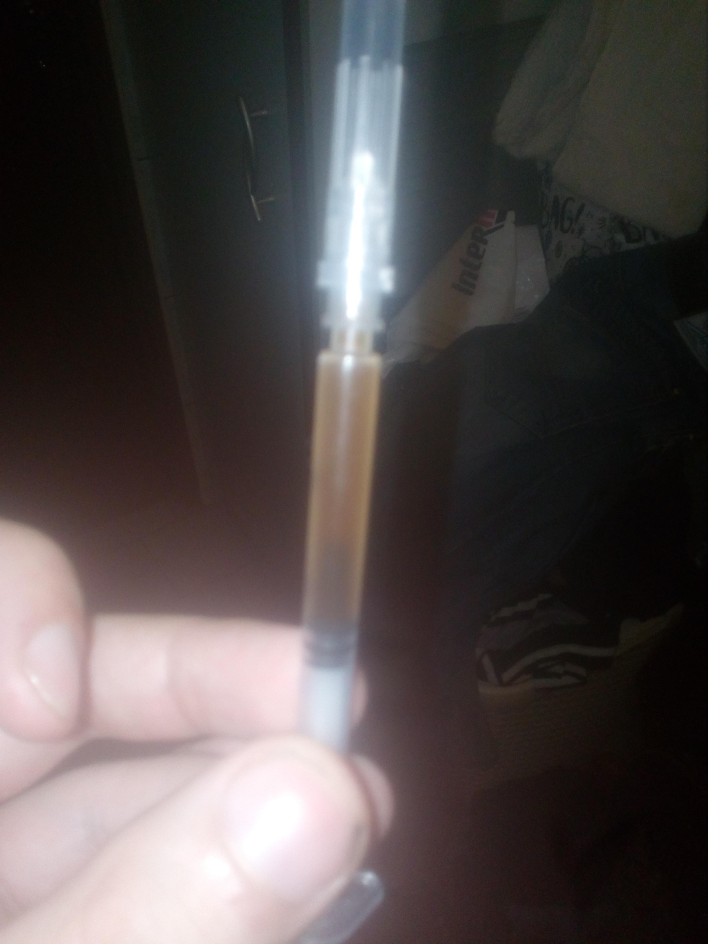 Brown Sugar | Scrolller