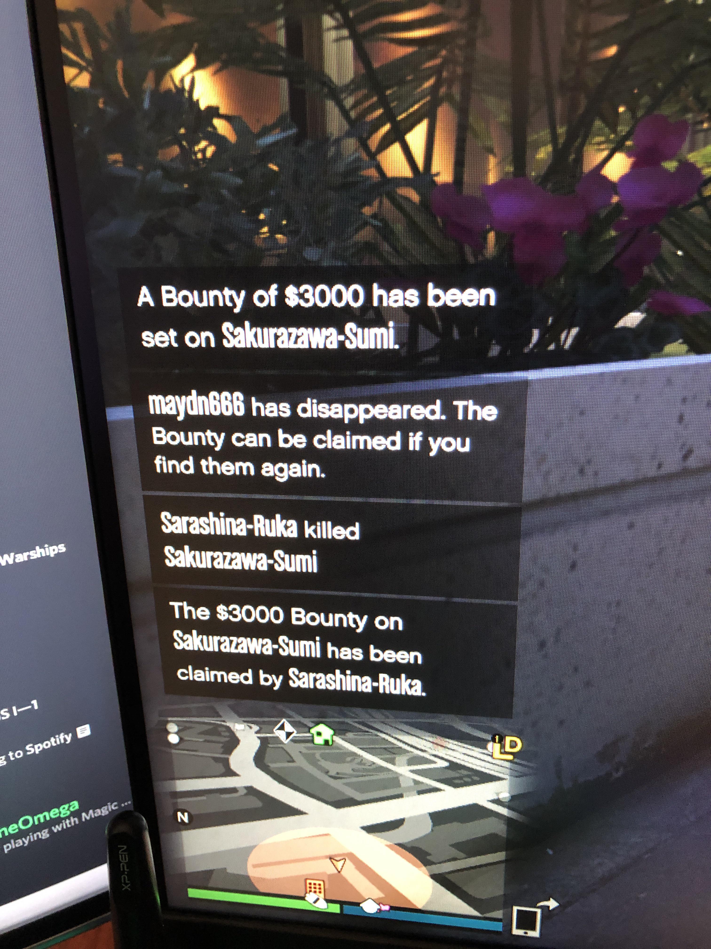 bruh 😂 | Scrolller