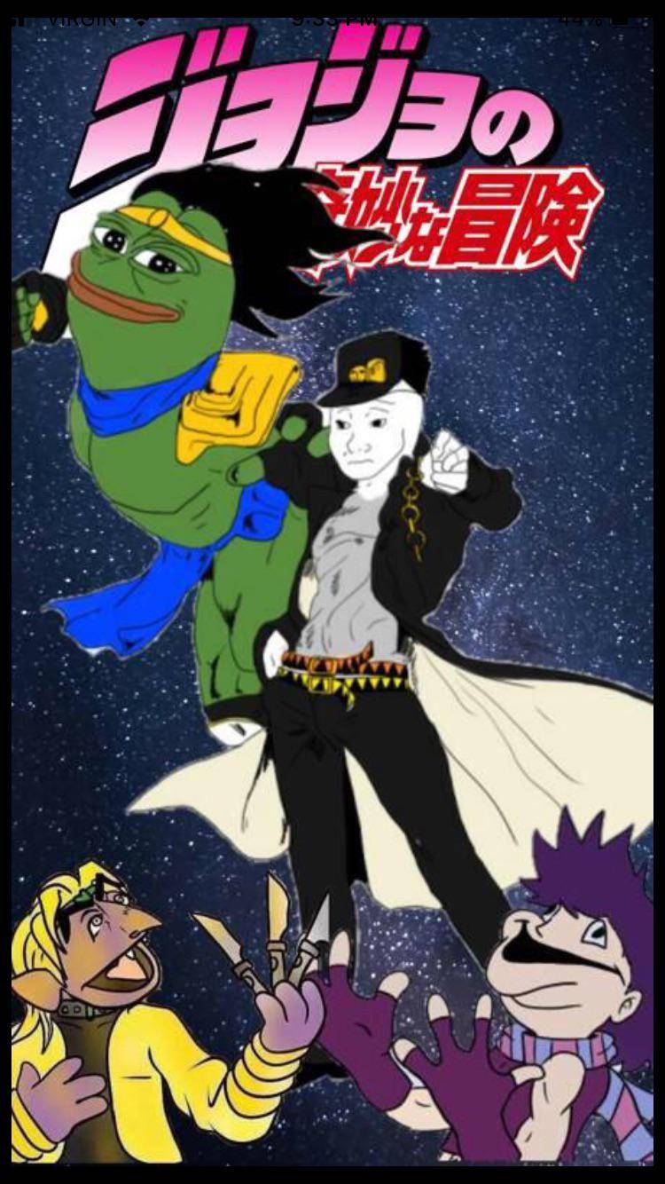 Bruh moment | Scrolller