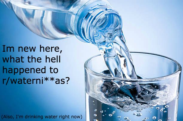 Bruh, what the hell happened? | Scrolller