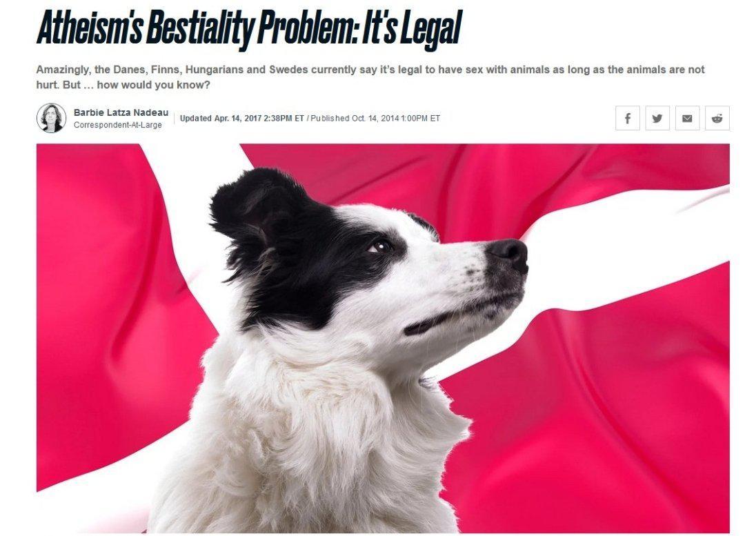 Bruh.... why dey do dis 😭😭 | Scrolller