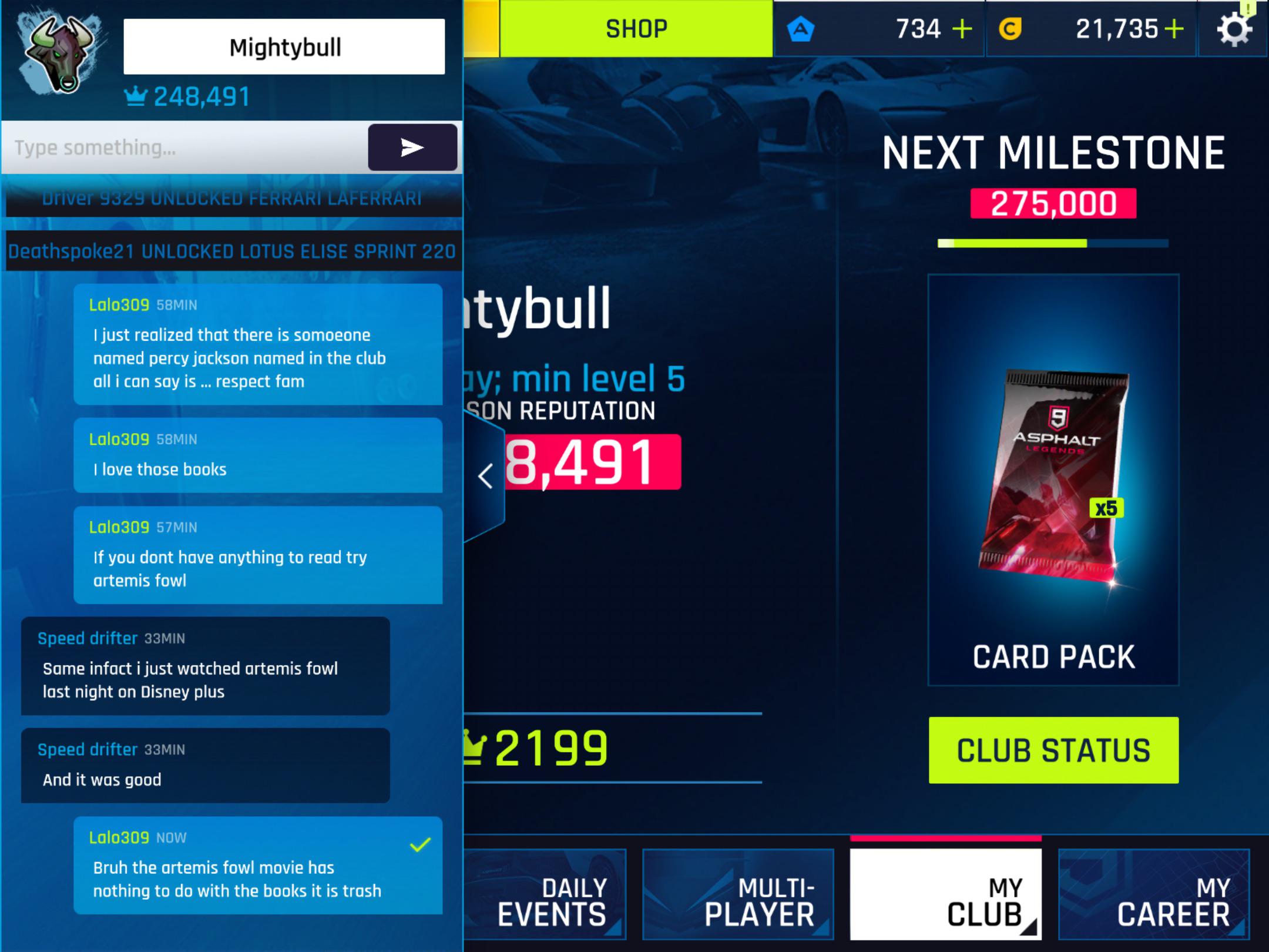 Bruh wtf | Scrolller