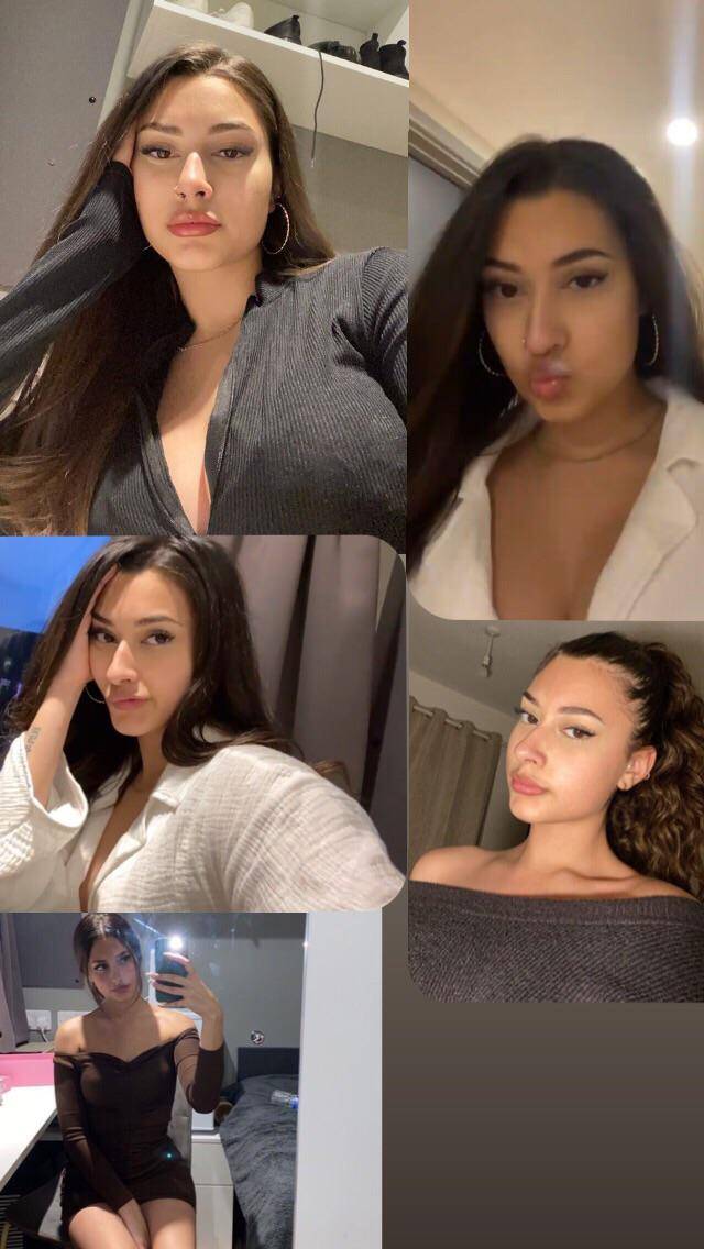 Brum paki slag | Scrolller