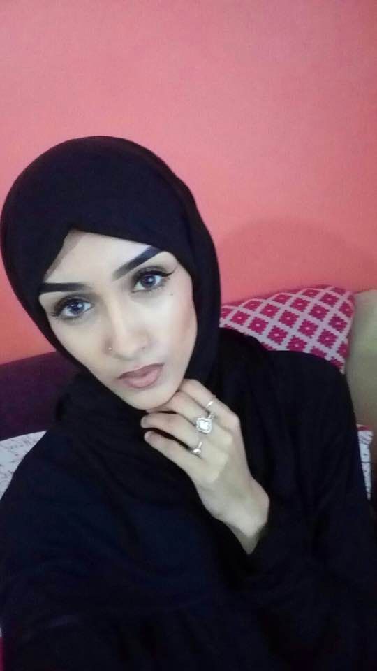 Brummie girl anyone know her insta handle or name ?? | Scrolller