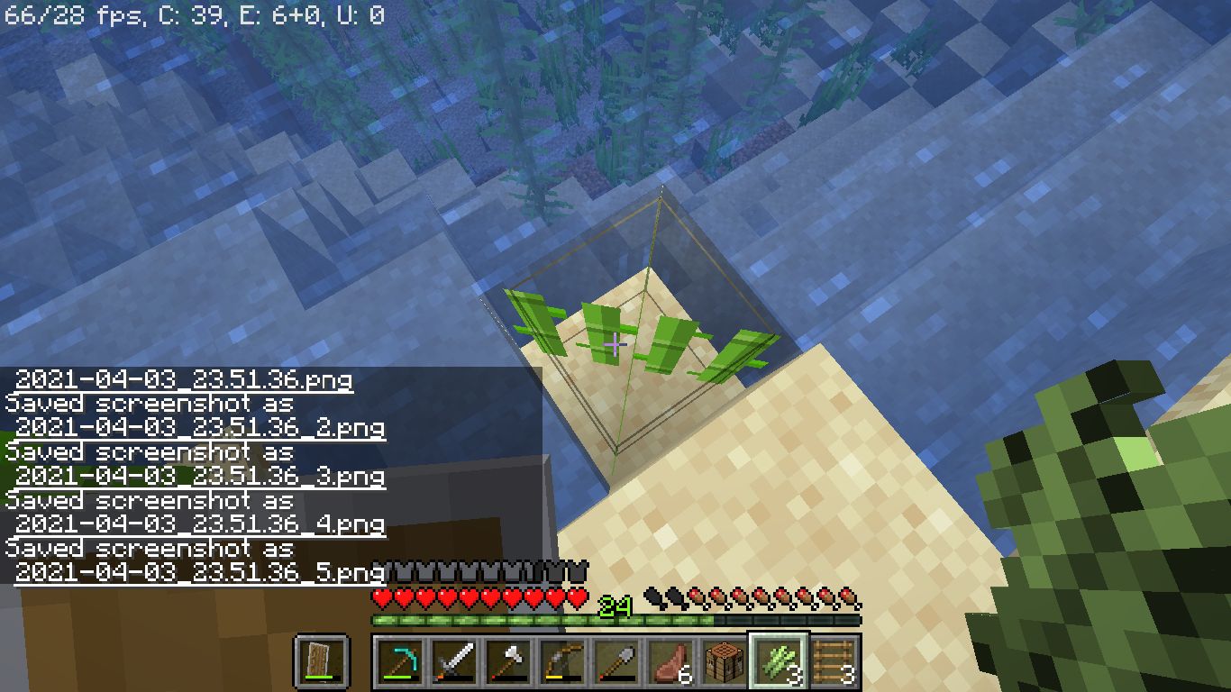 bruv what is this? | Scrolller