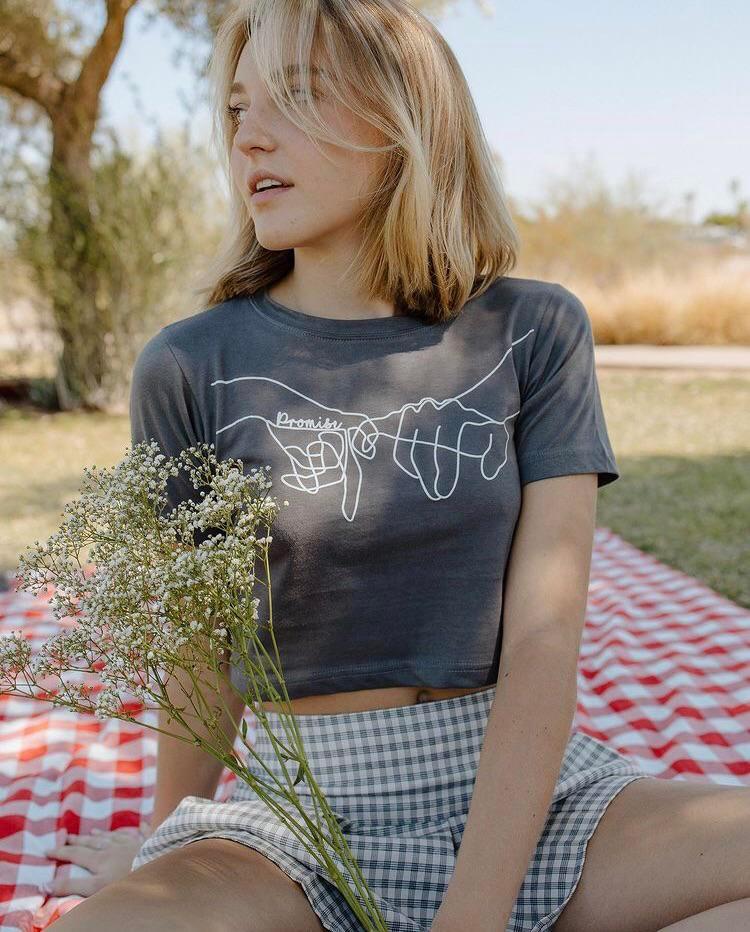 Brynn’s pic by unFIT | Scrolller