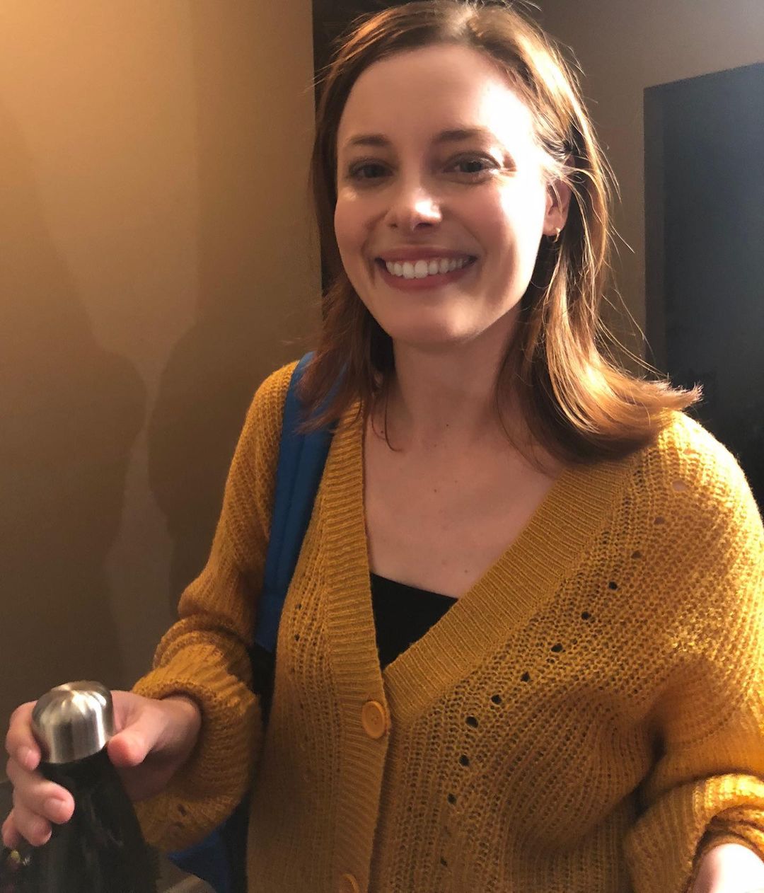 BTS on Fear Street | Scrolller