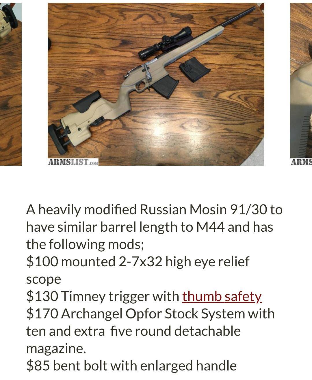 Bubba why | Scrolller