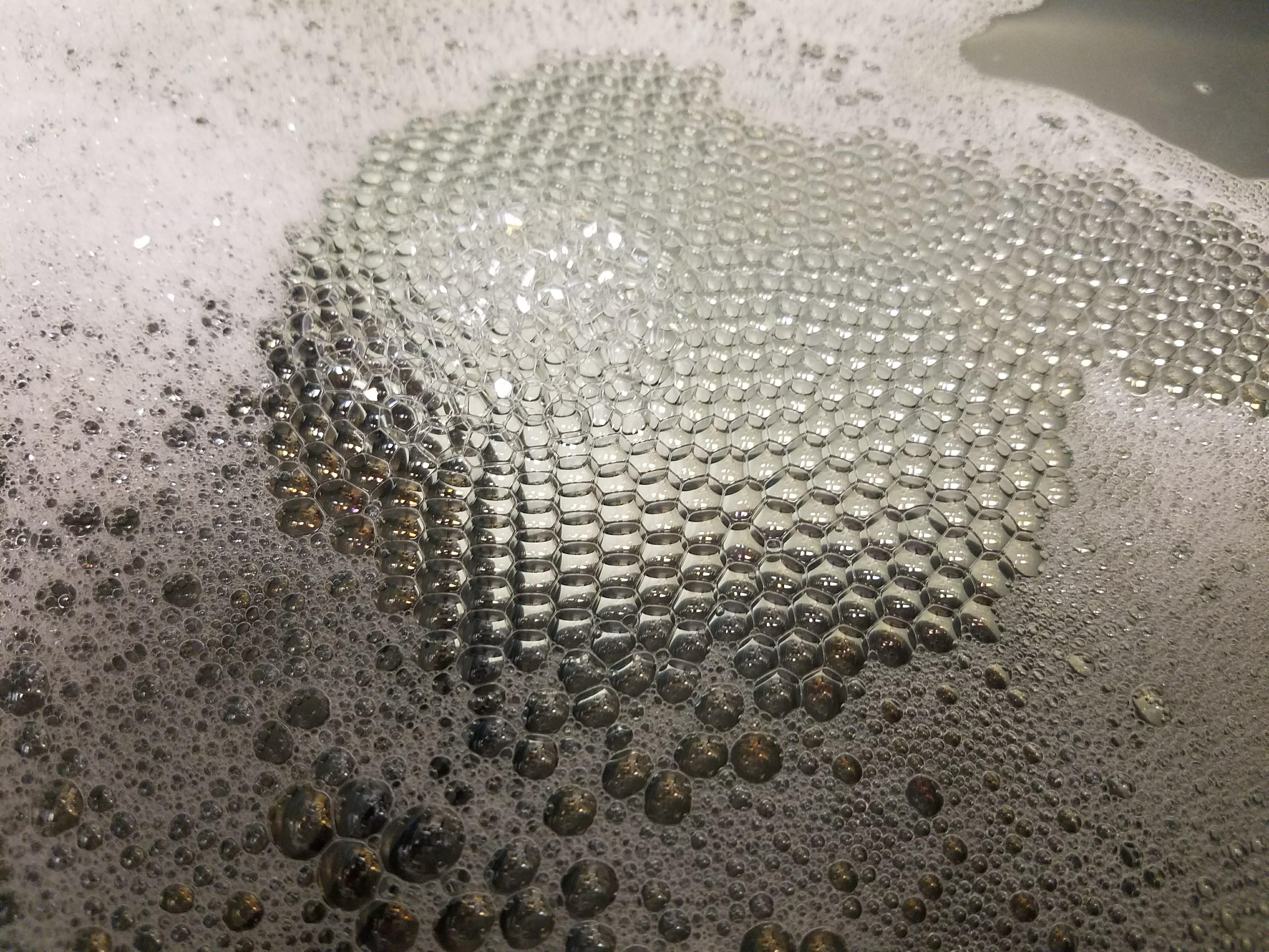 Bubbles!!! | Scrolller