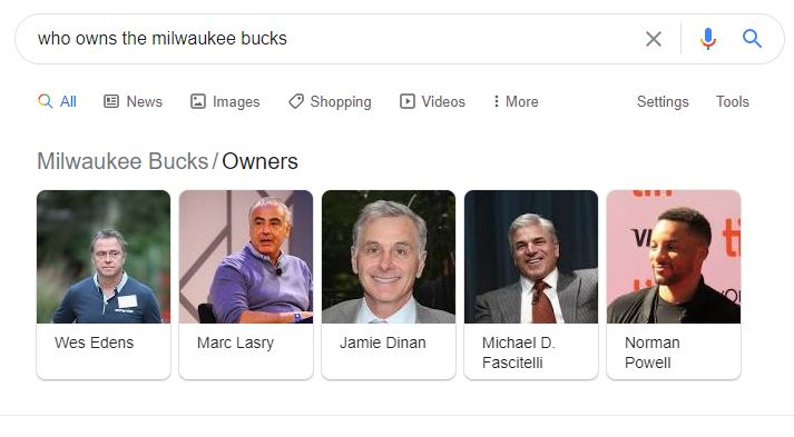 BUCK KILLER | Scrolller