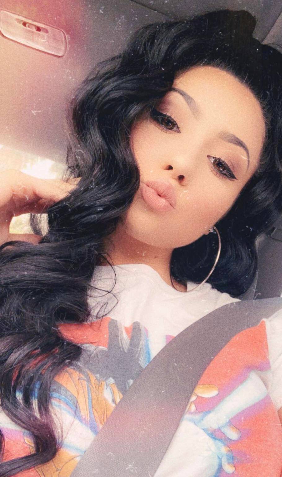 Buckle up | Scrolller