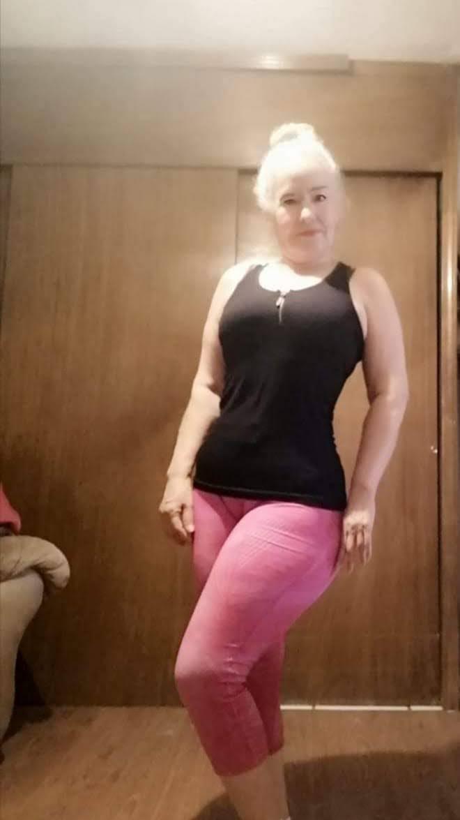 Buen dia. 💋🔥👌 | Scrolller