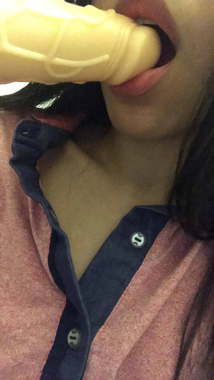 Buenas noche papi | Scrolller