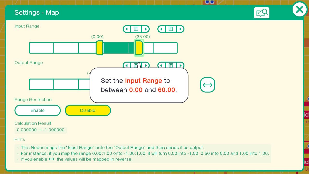 Bug in Alien Blaster lesson? Can't get past this screen | Scrolller