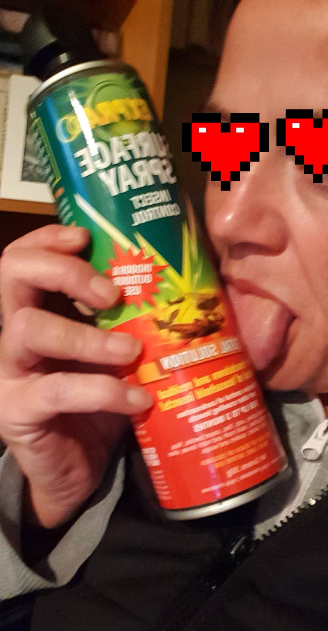 Bug killer | Scrolller