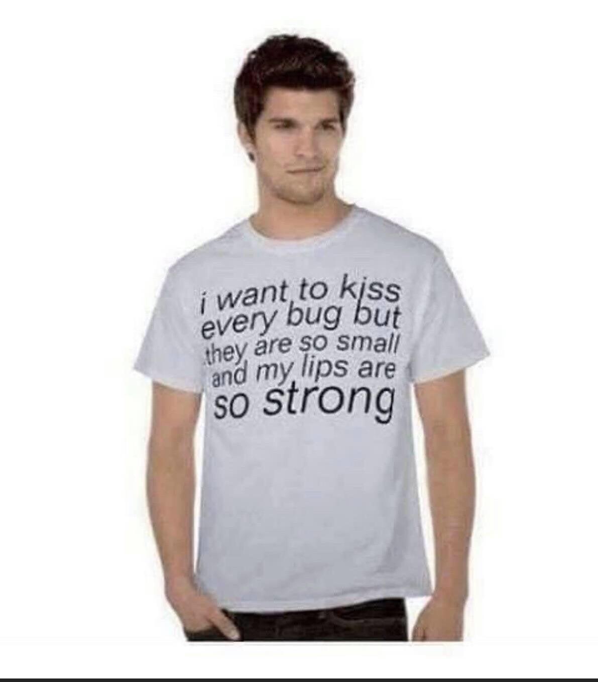 Bug Rule | Scrolller