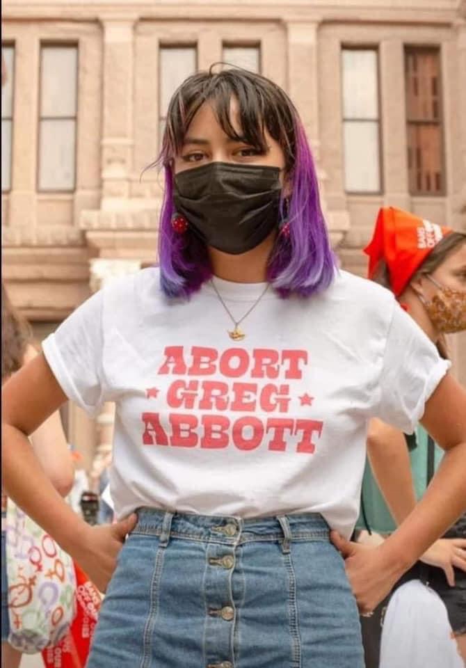 Buh-bye. | Scrolller