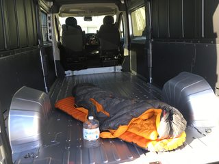 Build complete | Scrolller