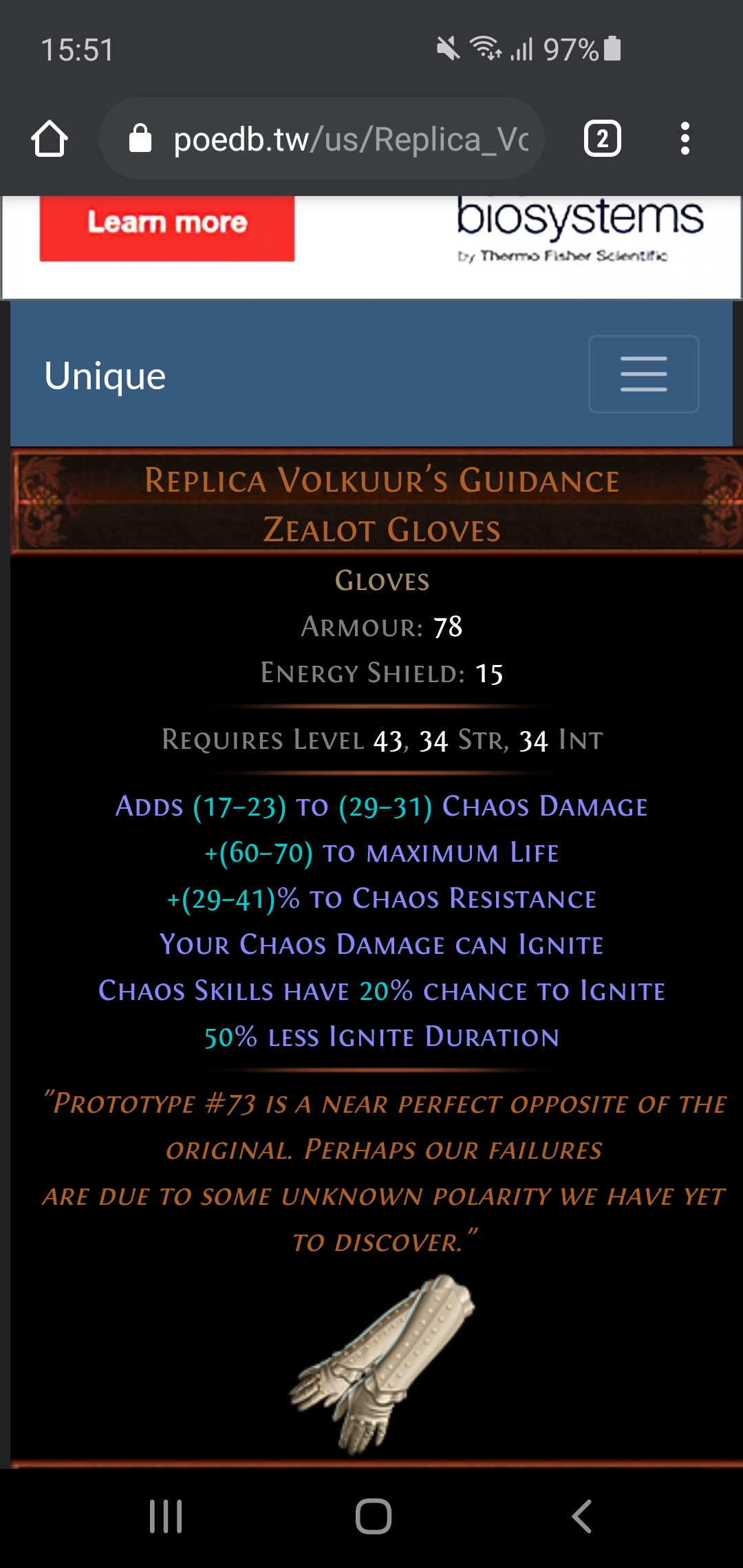 Build with Vulkuur's Guidance | Scrolller