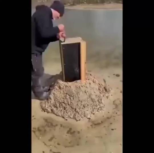 Building Azkaban | Scrolller