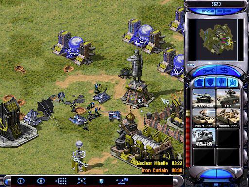 Building ,,,,,,, construction complete nostalgia anyone? | Scrolller