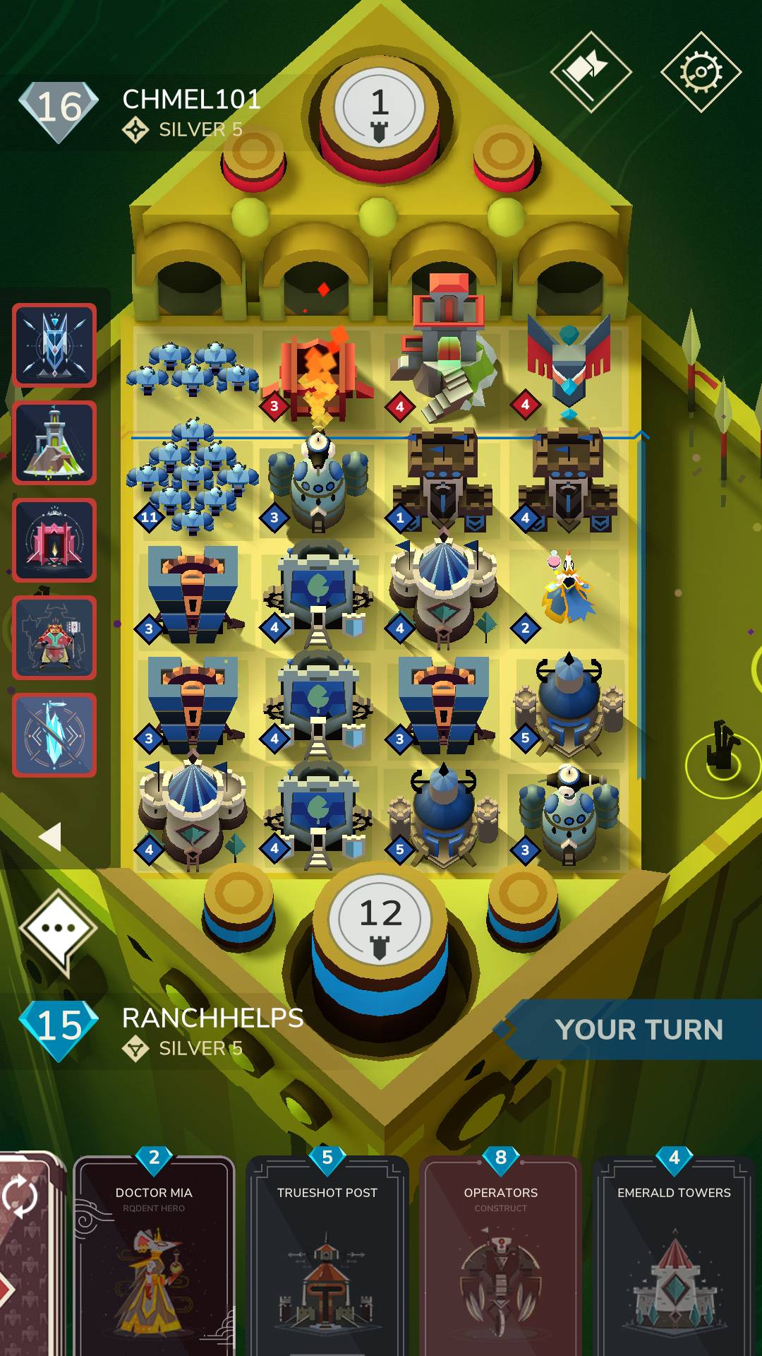 Buildings | Scrolller