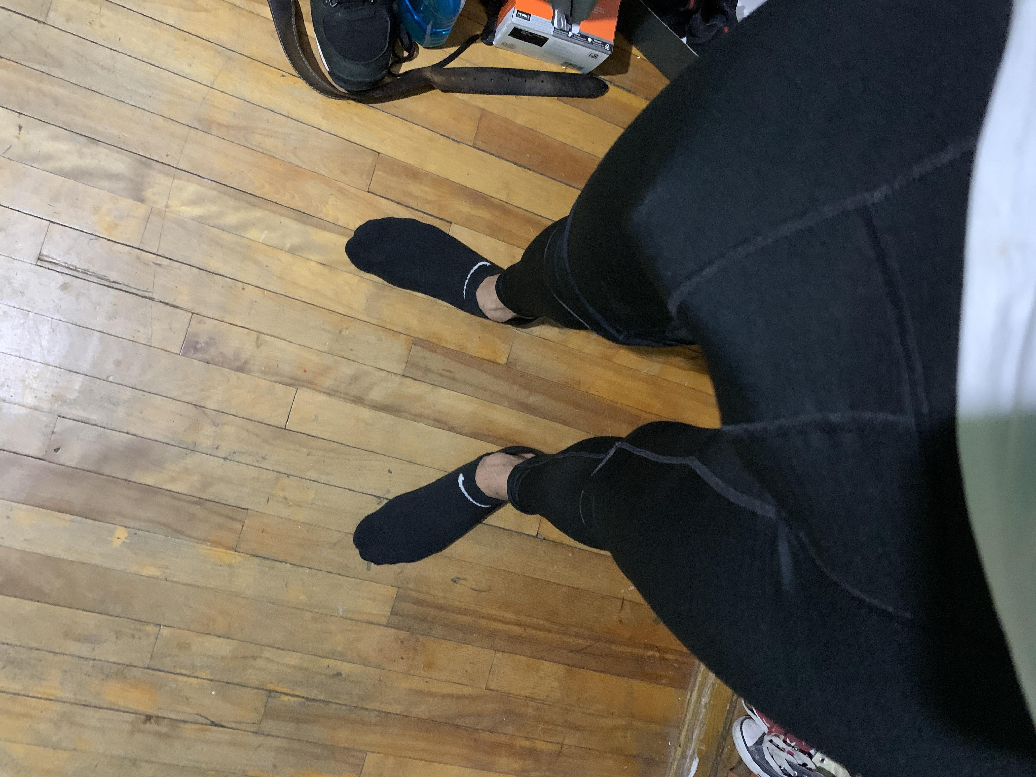 Bulge Scrolller