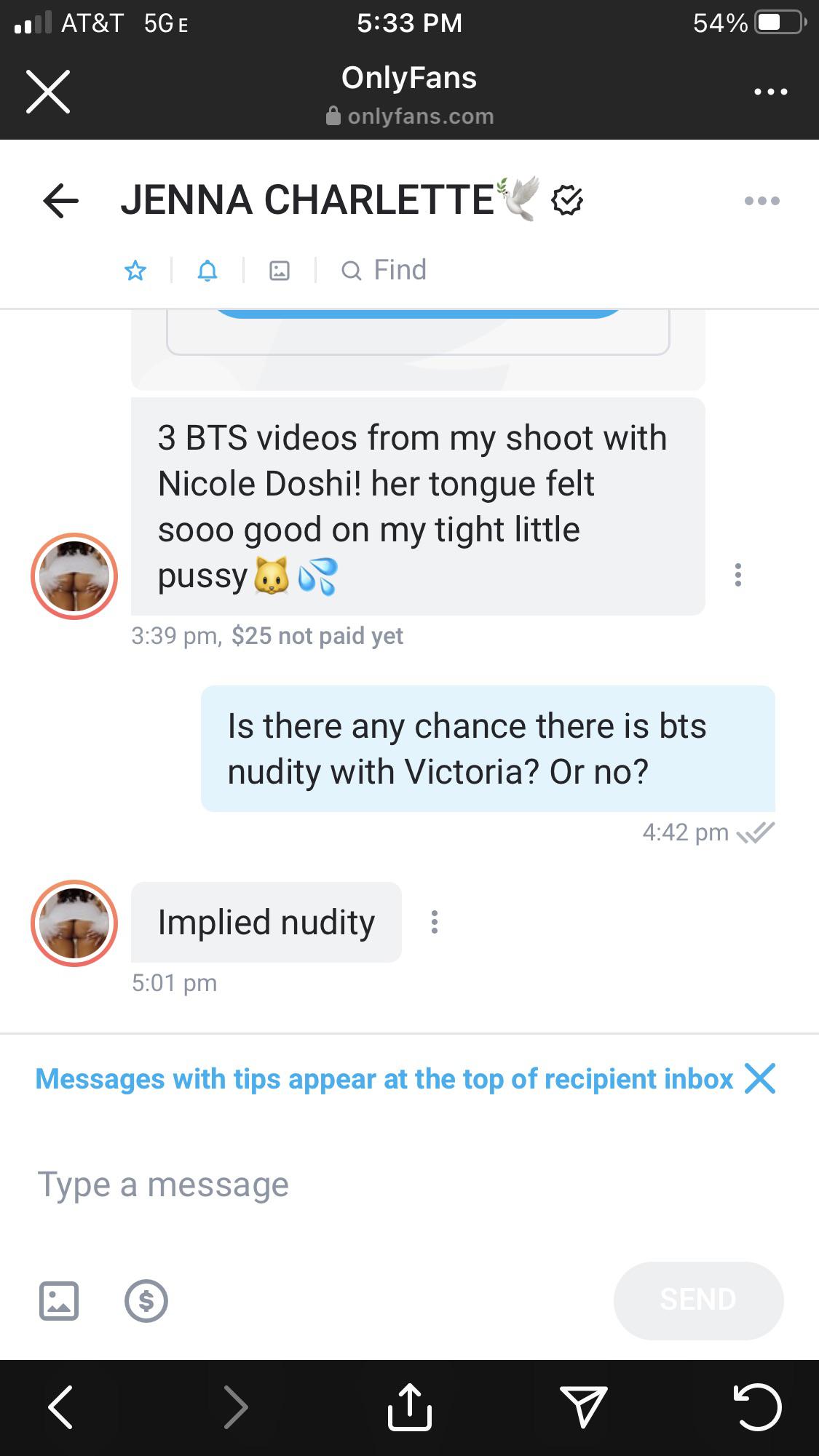 Bullshit | Scrolller