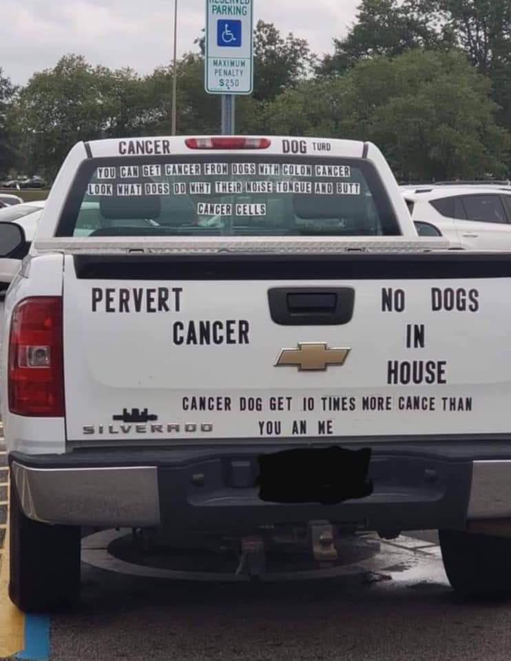 Bumper stickers | Scrolller