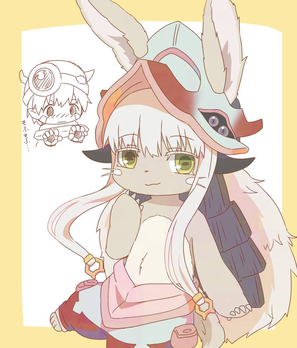 Bun looks so soft | Scrolller