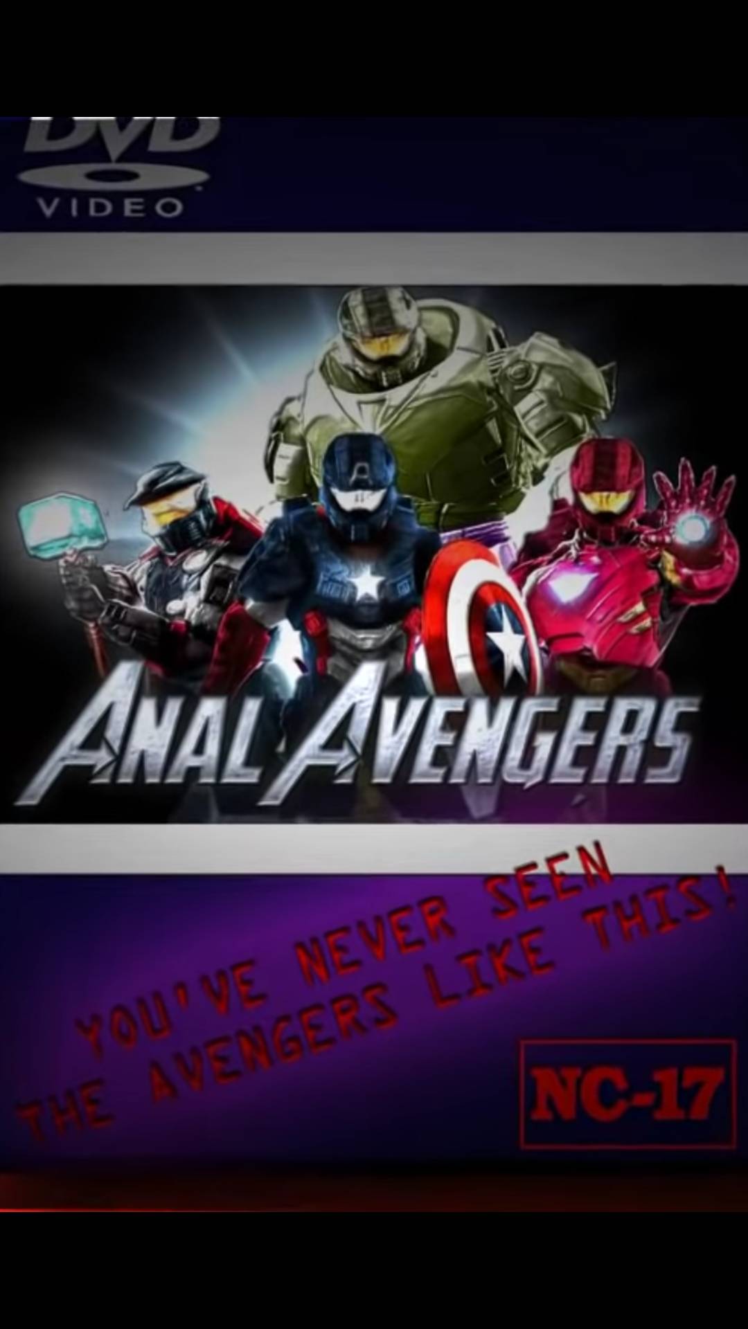 Bungo's true final Halo game. The one that 3v4i doesn't want you to see 🤫. | Scrolller