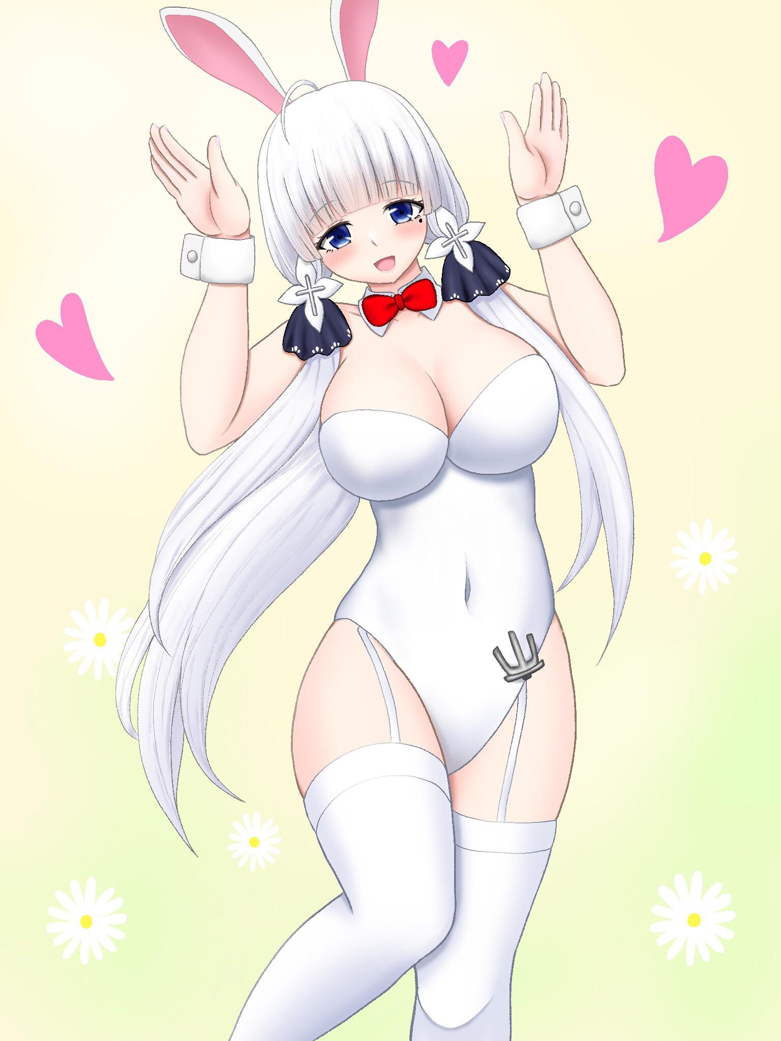 Funtime With Illustrious | Scrolller