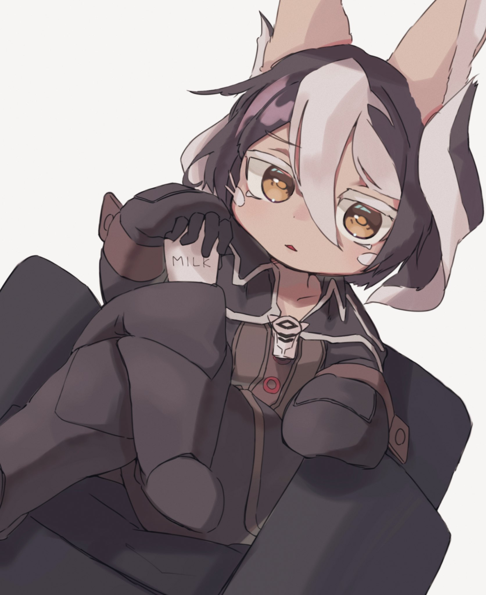 Bunny Ozen | Scrolller