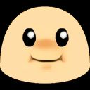 Bup (but it's a blob) | Scrolller