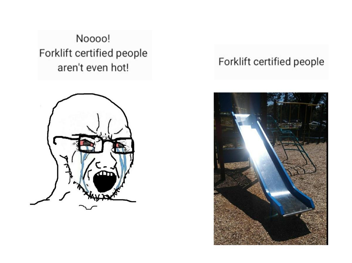 Burning rule | Scrolller