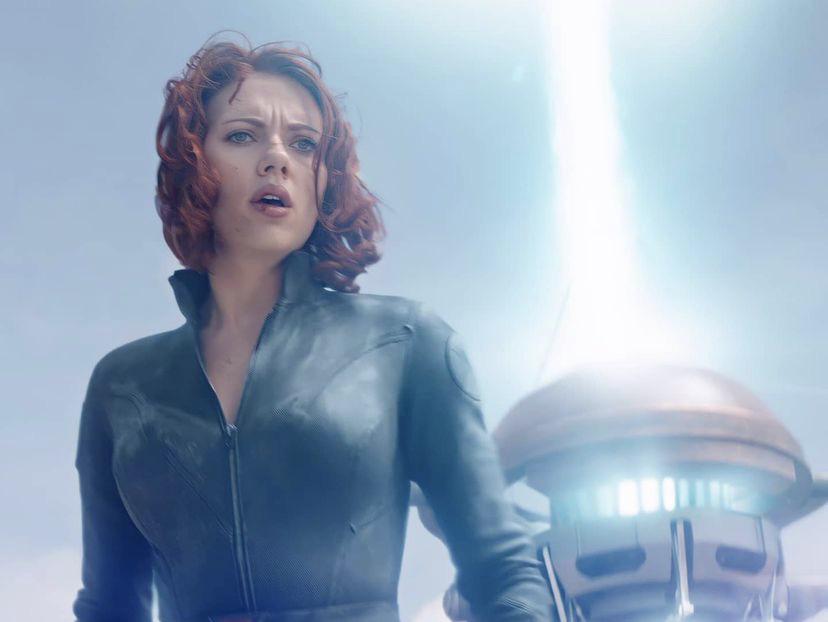 Bursting | Scrolller