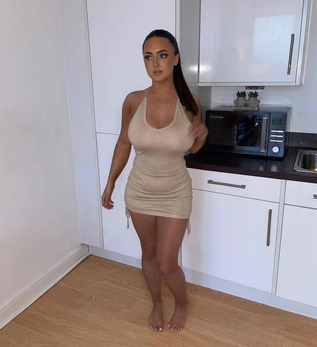 Discover more like BritishAmatuers: Bust and Related Content | Scrolller