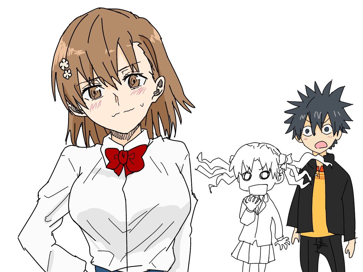 Bust Upper | Scrolller