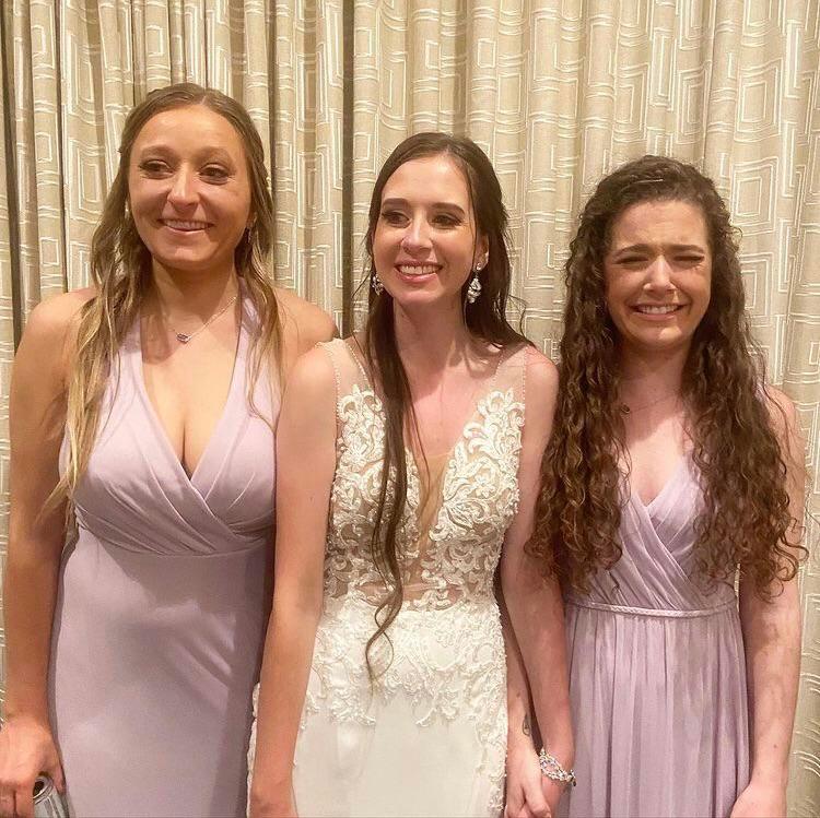 Busty to flat | Scrolller