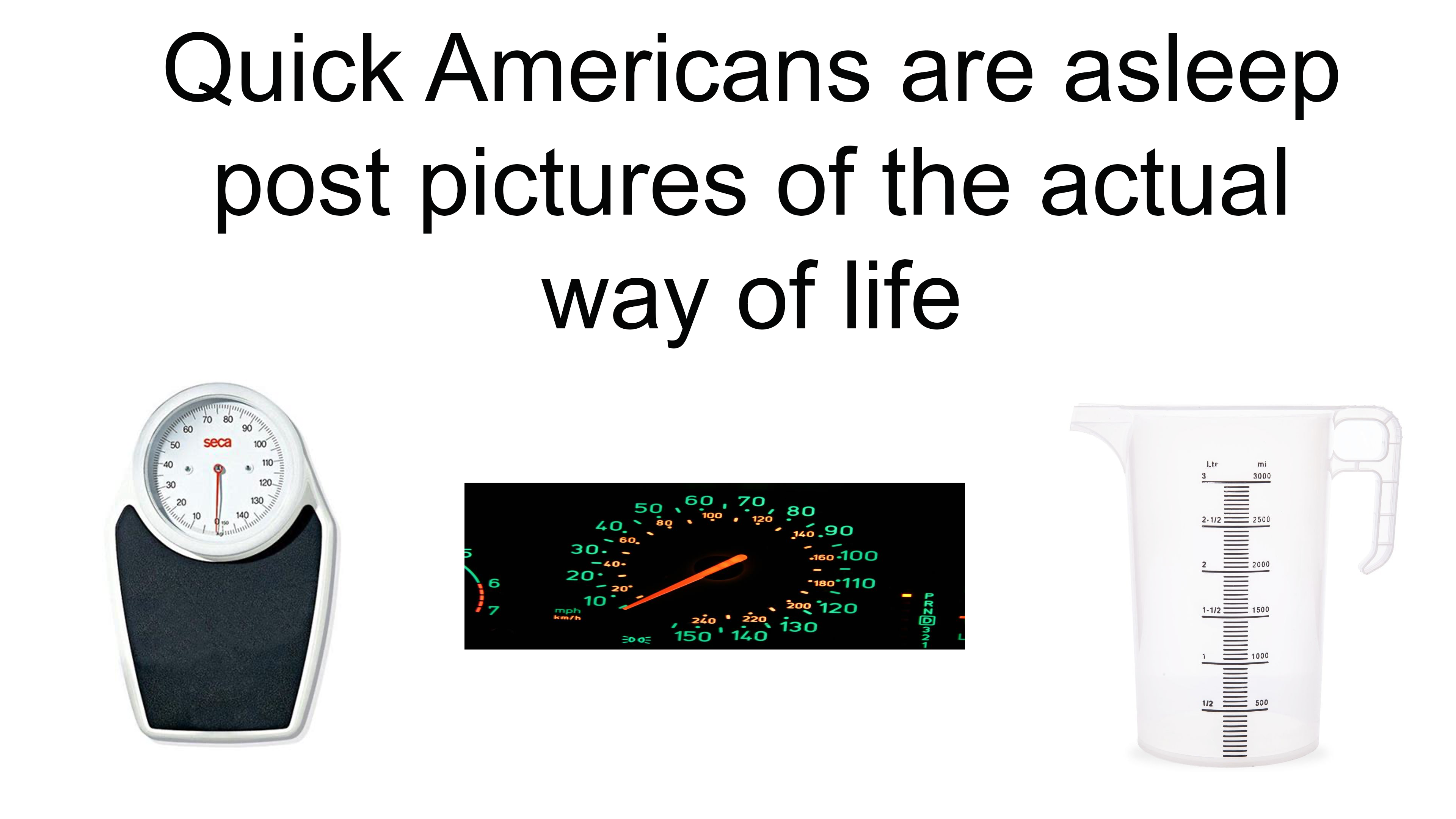 but actually why tho | Scrolller