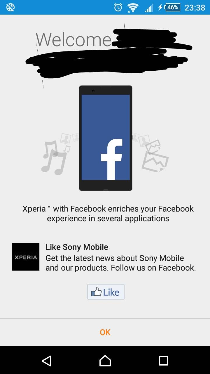 BUT HOW DOES IT ENRICH MY EXPERIENCE??? | Scrolller