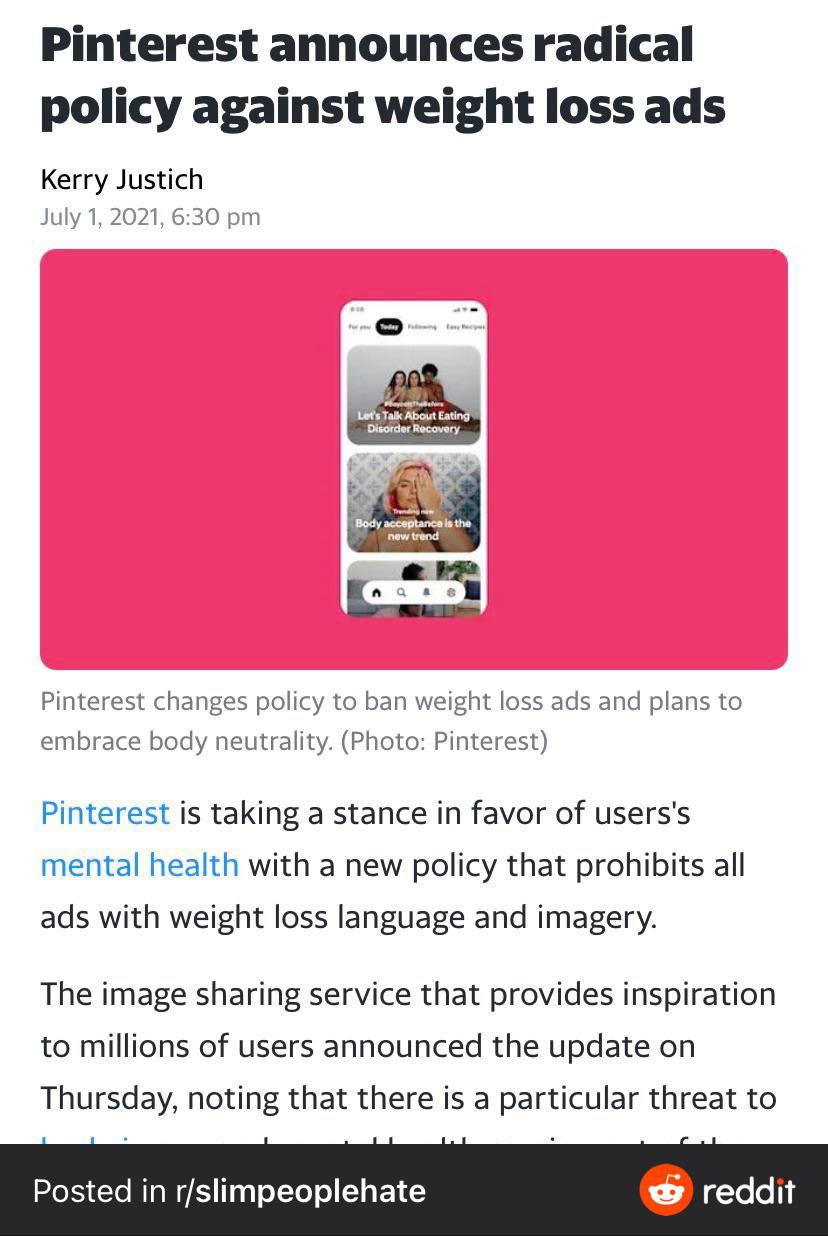 But why? | Scrolller