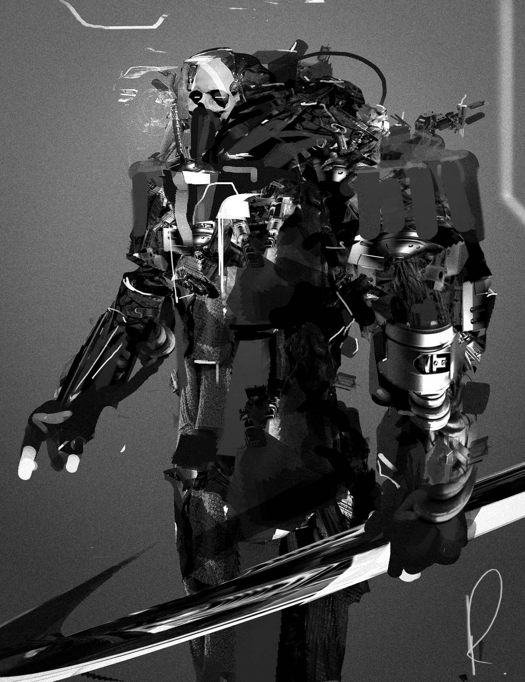 Dude - Rubinkowski | Scrolller