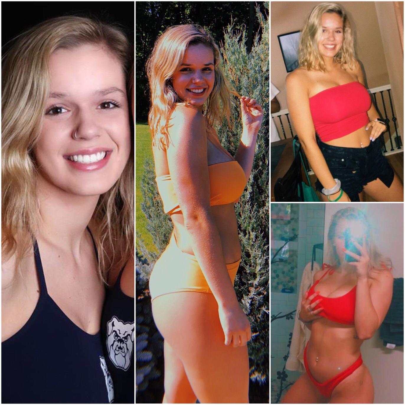 Butler University | Scrolller